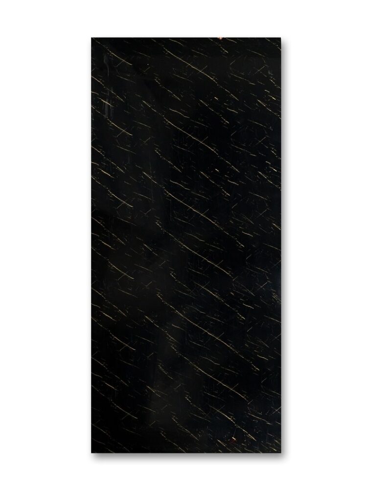 Glossy PVC Marble Sheet - DECOR SIDER